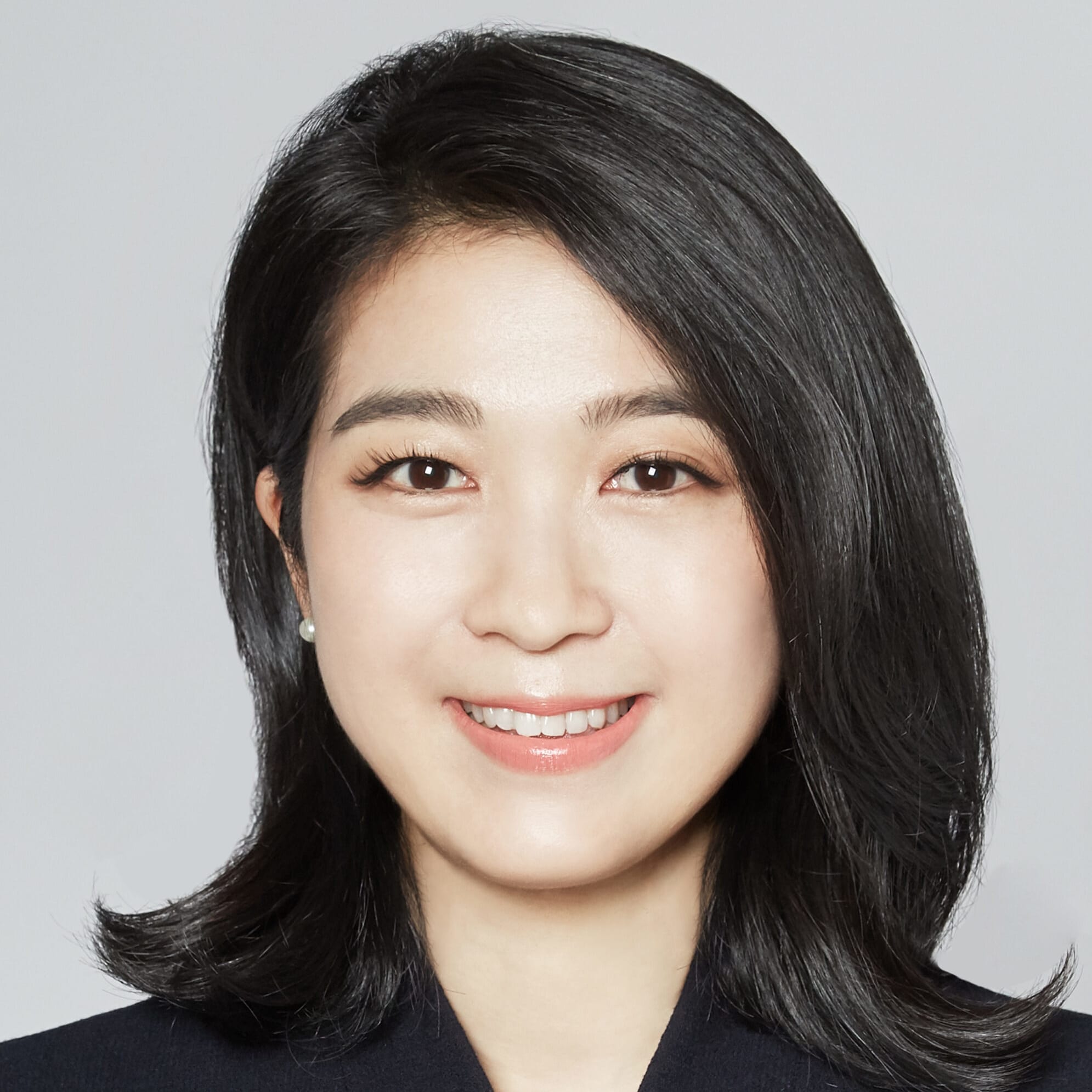 L500 | Lee & Ko > International arbitration > South Korea | Legal 500 ...