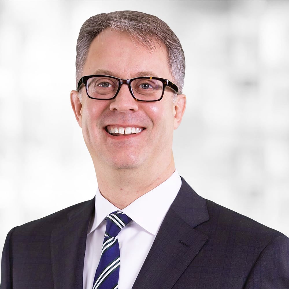 L500 | Blake, Cassels & Graydon LLP > Corporate and M&A > Canada ...