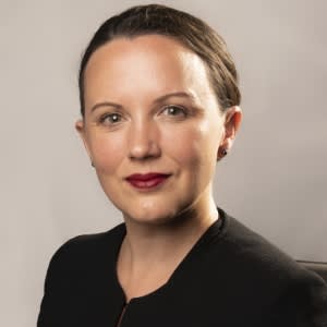 L500 | The 36 Group > Crime > England | Legal 500 law firm profiles