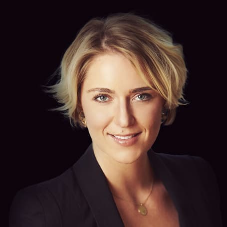 L500 | Carter-Ruck > Reputation management > England | Legal 500 law ...