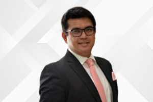 L500 | Argus Partners > Corporate and M&A > India | Legal 500 law firm ...