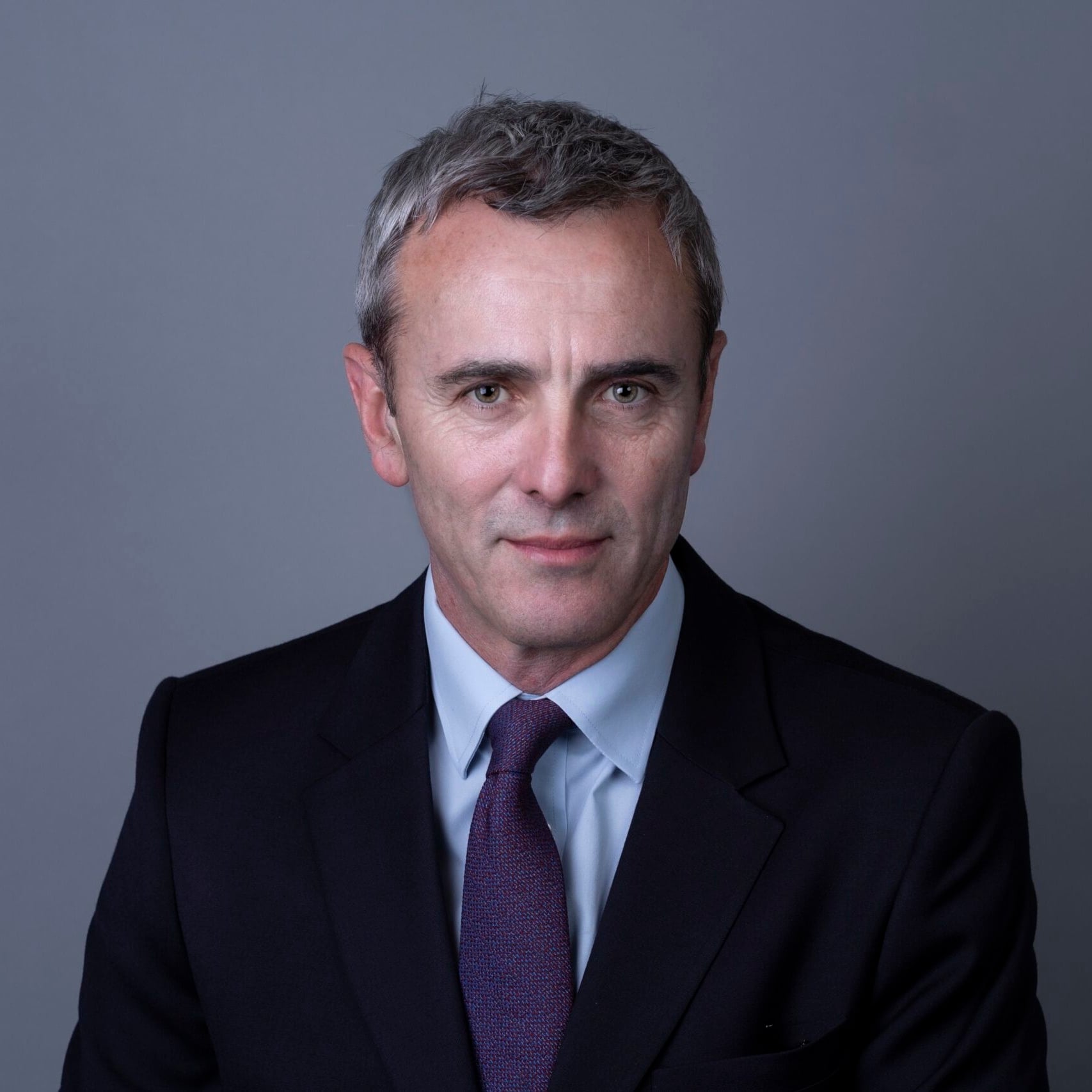 L500 | Mountford Chambers > Crime > England | Legal 500 law firm profiles