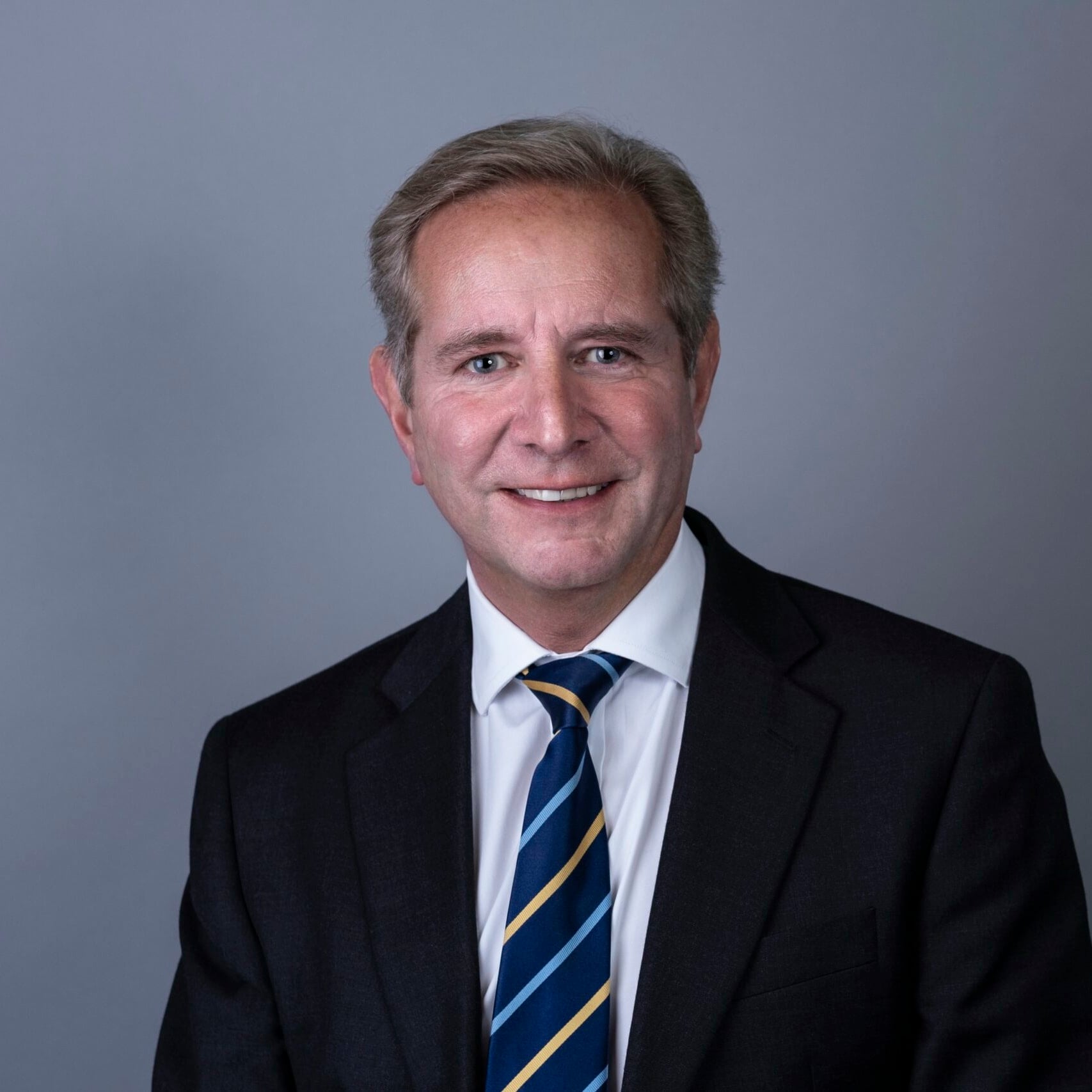 L500 | Mountford Chambers > Crime > England | Legal 500 law firm profiles