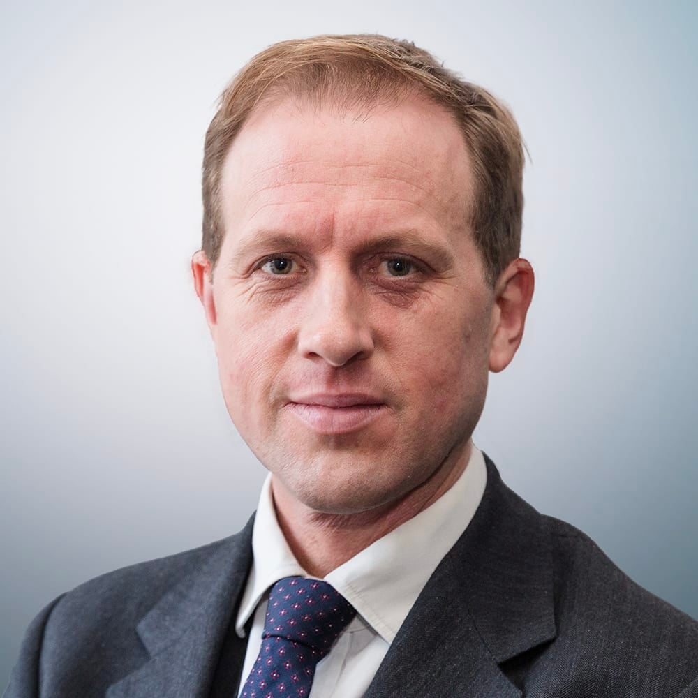 L500 | Red Lion Chambers > Crime > England | Legal 500 law firm profiles