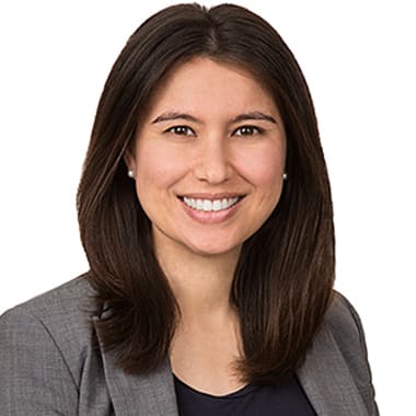 L500 | Baker Botts L.L.P. > United States | Legal 500 law firm profiles ...