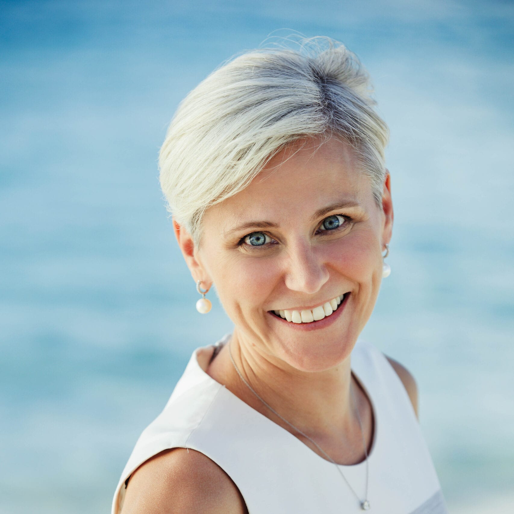 L500 | Stanbrook Prudhoe > Turks And Caicos Islands | Legal 500 law ...