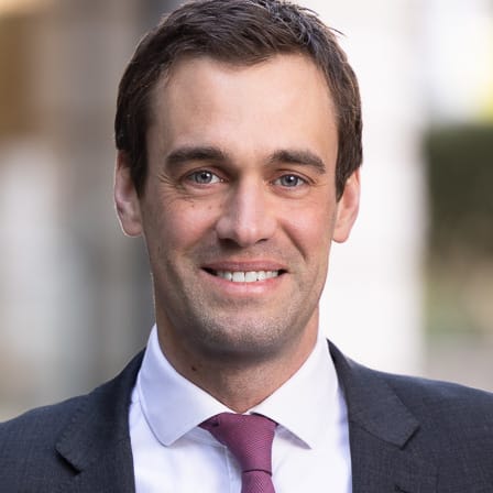 L500 | Withers LLP > Commercial litigation: mid-market > England ...