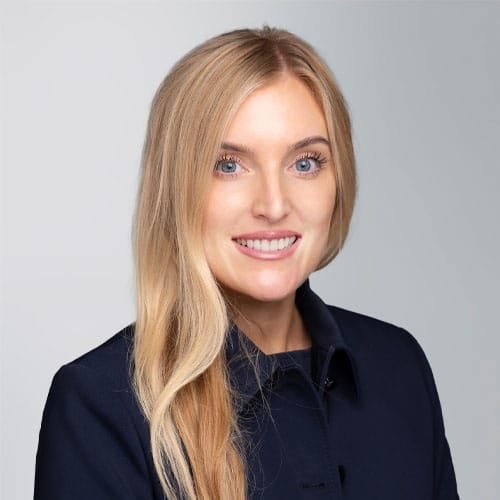 L500 | Proskauer Rose LLP > Private funds > England | Legal 500 law ...