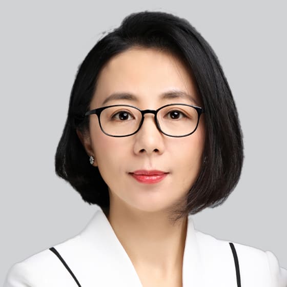 L500 | AnJie Broad Law Firm > Data protection: PRC firms > China ...