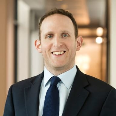 L500 | Jones Day > Commercial litigation: premium > England | Legal 500 ...