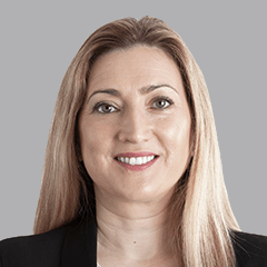 L500 | Simpson Thacher & Bartlett LLP > Global | Legal 500 law firm ...