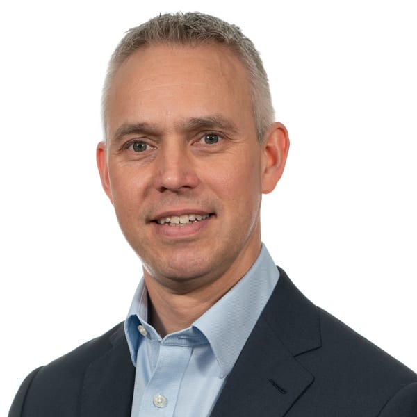 L500 | CMS > Commercial contracts > England | Legal 500 law firm profiles