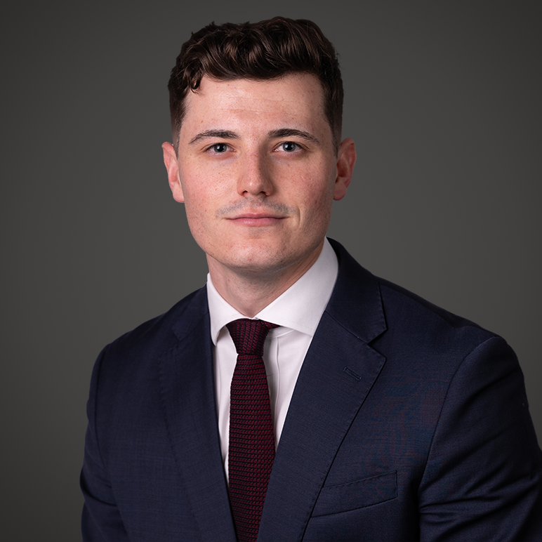 L500 | Drystone Chambers > England | Legal 500 law firm profiles ...