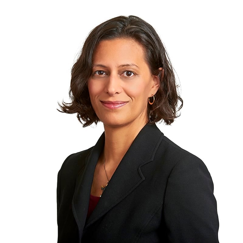 L500 | 42BR Barristers > Family: children and domestic abuse > England ...