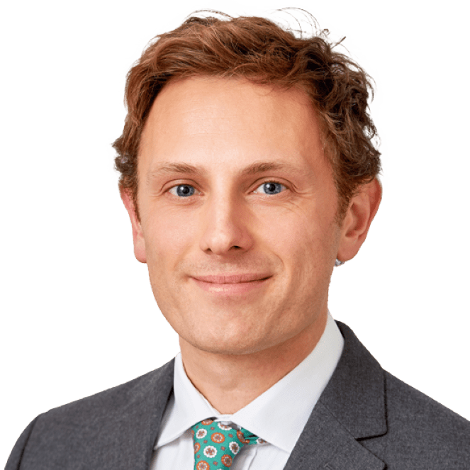 L500 | Crown Office Chambers > England | Legal 500 law firm profiles ...