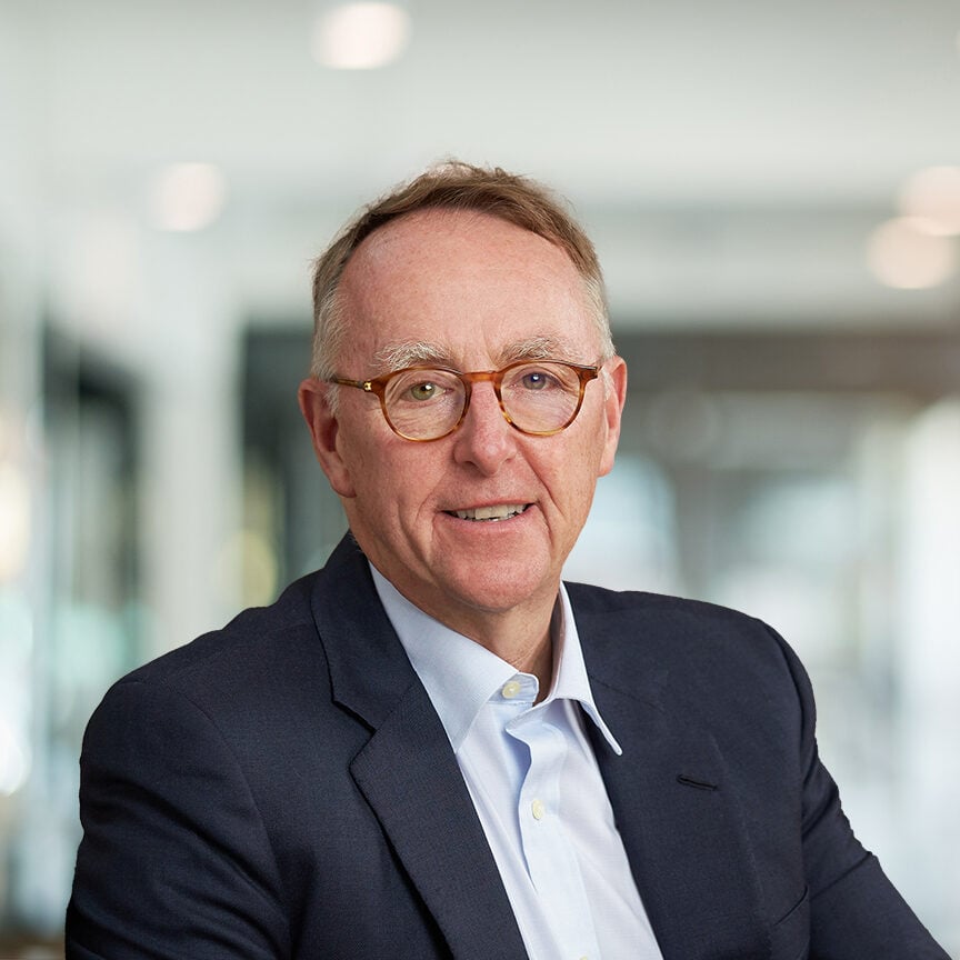 L500 | Russell-Cooke LLP > Professional discipline > England | Legal ...