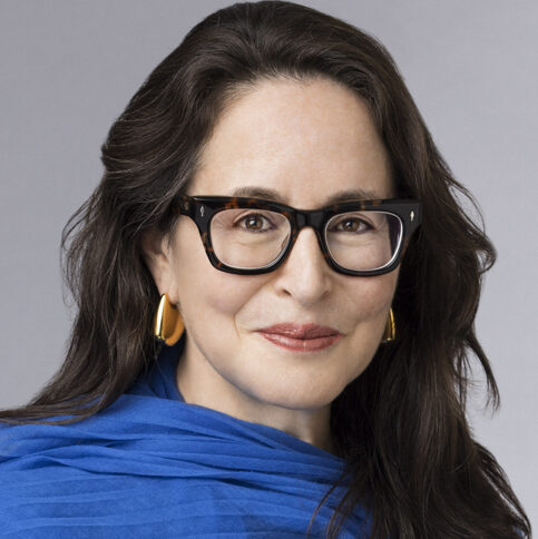 L500 | Paul, Weiss, Rifkind, Wharton & Garrison LLP > Life sciences ...