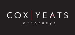 L500 | South Africa | Law firm and lawyer rankings from Legal 500 ...