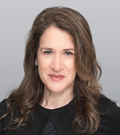 Lori Lesser > Simpson Thacher & Bartlett LLP > United States | Lawyer ...