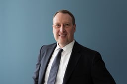 Herbert Posser > POSSER SPIETH WOLFERS & PARTNERS > Germany | Lawyer ...