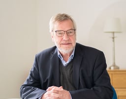 SE-Solicitors > Personal tax, trusts and probate: Thames Valley, Berks ...