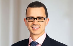 Tim Akkouh KC > Essex Court Chambers > London | Lawyer profiles