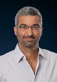 FWMK (Furth, Wilensky, Mizrachi, Knaani) > Hi-tech and start-ups ...