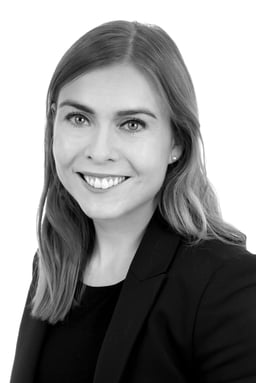 Juris > Banking, finance and capital markets > Iceland | Legal 500 law ...