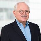 J. Christopher Jensen > Cowan, Liebowitz & Latman, PC > United States ...