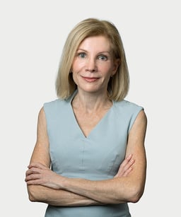 Jennifer Bellah Maguire > Gibson, Dunn & Crutcher LLP > United States ...