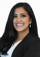 Yaneth Barrera > Morgan & Morgan > Panama | Lawyer profiles