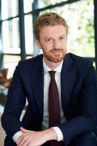 Bredin Prat > France | Legal 500 law firm profiles | Lawyers