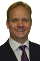 Craig Schafer > Bowmans > South Africa | Lawyer profiles