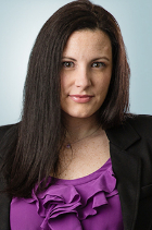 Jennifer Joost > Kessler Topaz Meltzer & Check, LLP > United States ...