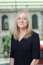 Tracey Storey > Irwin Mitchell > London | Lawyer profiles