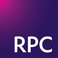 L500 | RPC > England | Legal 500 law firm profiles | About