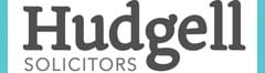 L500 | Hudgell Solicitors > England | Legal 500 law firm profiles | About