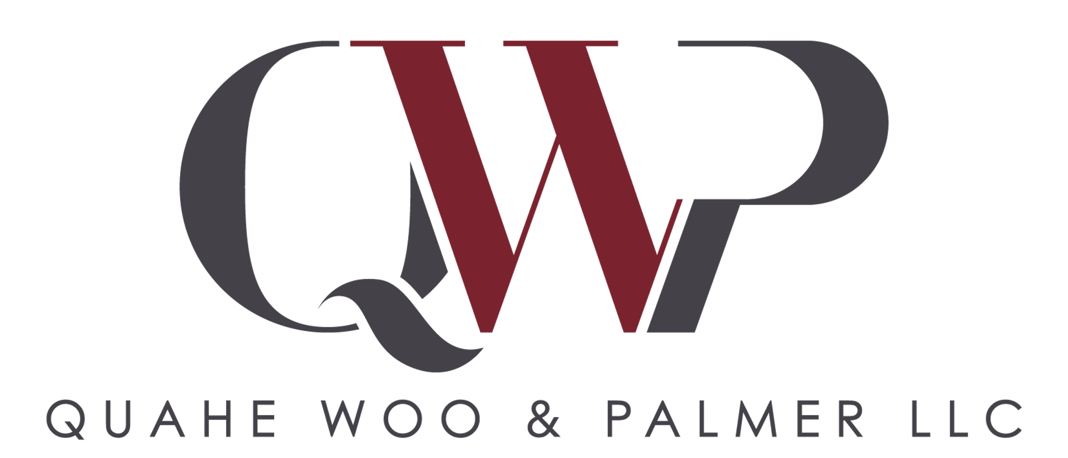 L500 | Quahe Woo & Palmer LLC > Corporate and M&A: local firms ...