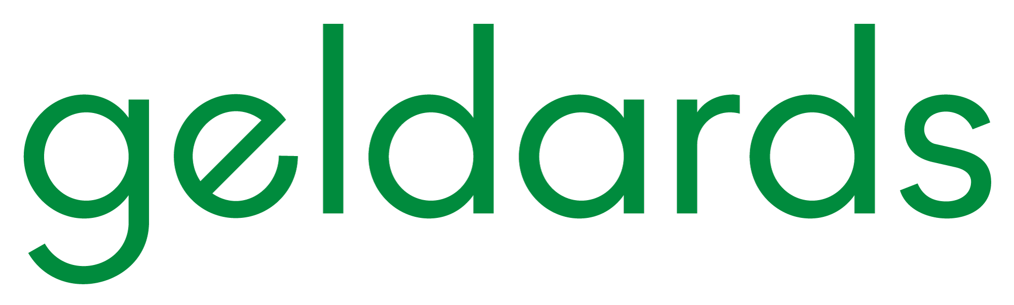 L500 | Geldards LLP > England | Legal 500 law firm profiles | Rankings