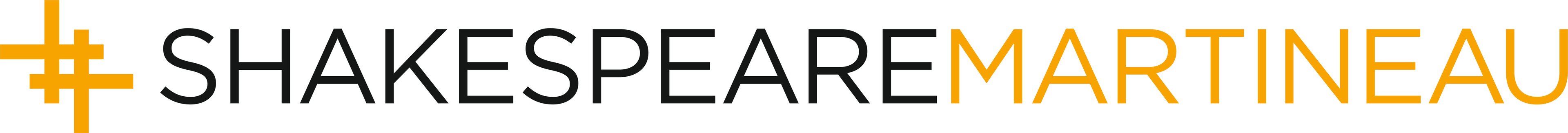 L500 | Shakespeare Martineau LLP > England | Legal 500 law firm ...