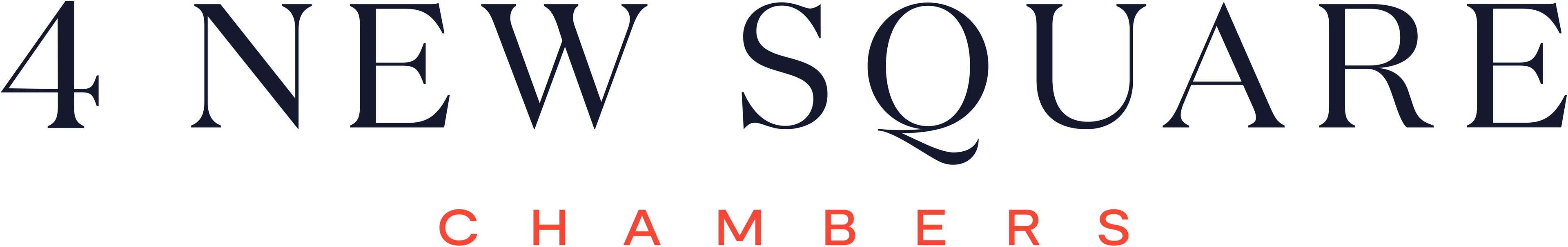 L500 | 4 New Square Chambers > International arbitration: counsel ...