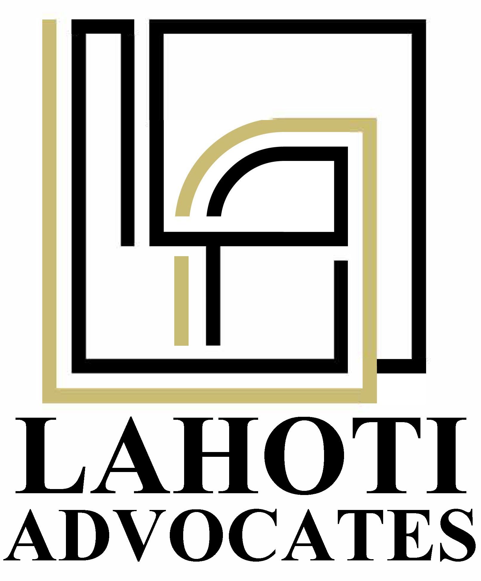 L500 | Lahoti Advocates > India | Legal 500 law firm profiles | Contact