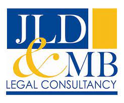 L500 | JLD & MB Legal Consultancy > Ghana | Legal 500 law firm profiles ...