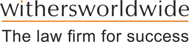 L500 | Withers LLP > England | Legal 500 law firm profiles | Rankings