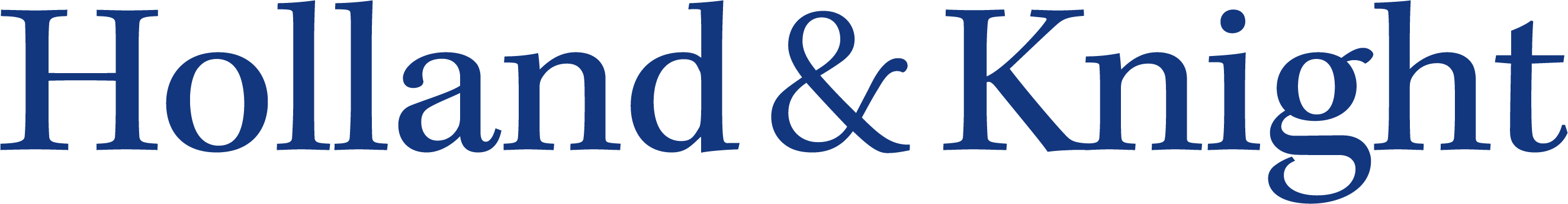 L500 | Holland & Knight > Colombia | Legal 500 law firm profiles | Rankings