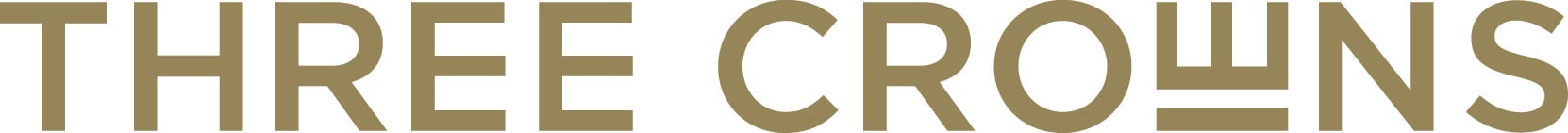 L500 | Three Crowns LLP > Singapore | Legal 500 law firm profiles ...