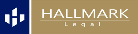 L500 | Hallmark Legal > Tanzania | Legal 500 law firm profiles | Contact