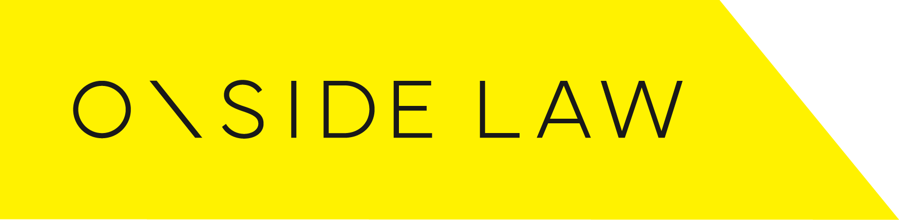 L500 | Onside Law LLP > England | Legal 500 law firm profiles | Rankings