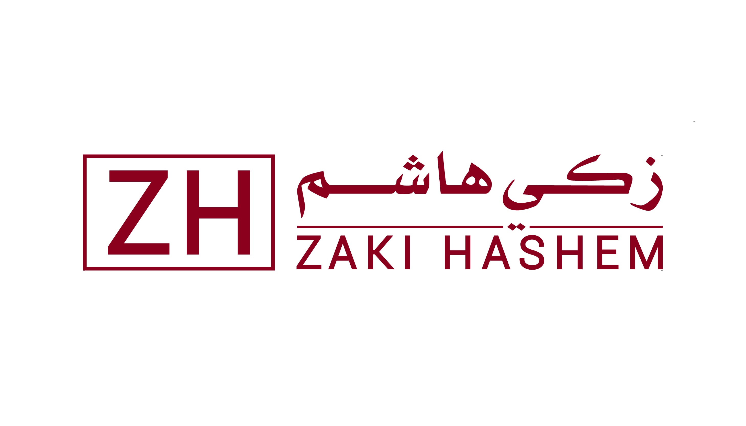 L500 | Zaki Hashem, Attorneys at Law > Egypt | Legal 500 law firm profiles | Rankings