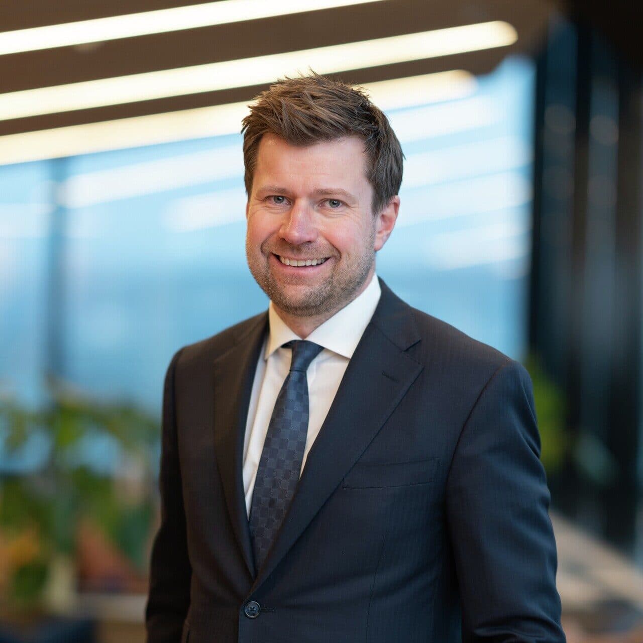L500 | Wikborg Rein > Commercial, corporate and M&A > Norway | Legal ...